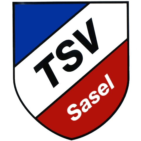 Vorstand – Saseler Heimatfest